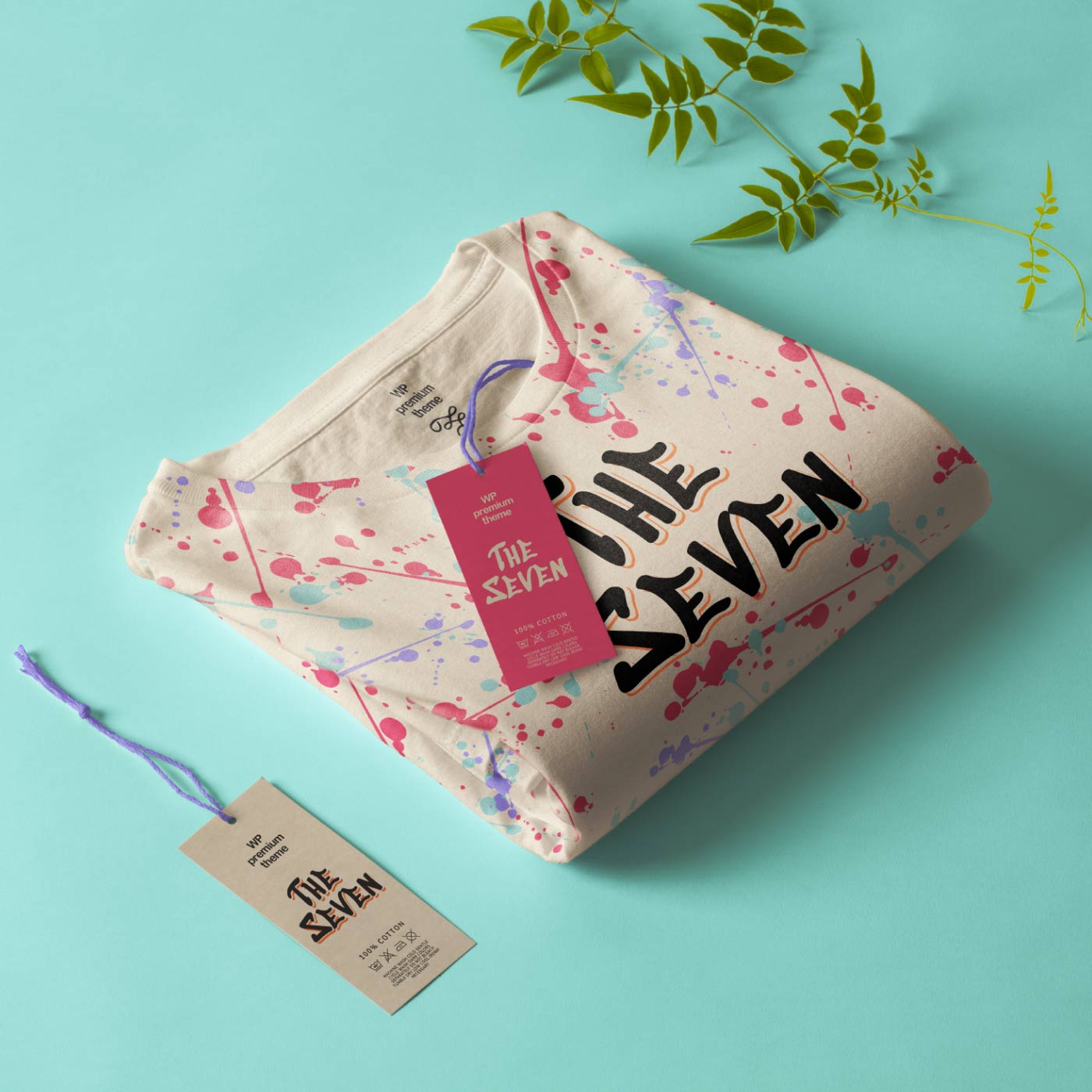 Brand Design – Guardian Products